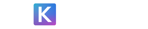 Token | Akash Network
