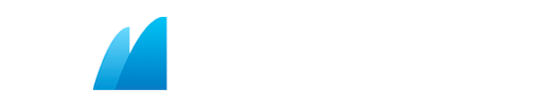 Token | Akash Network