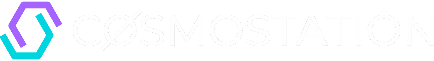 Token | Akash Network